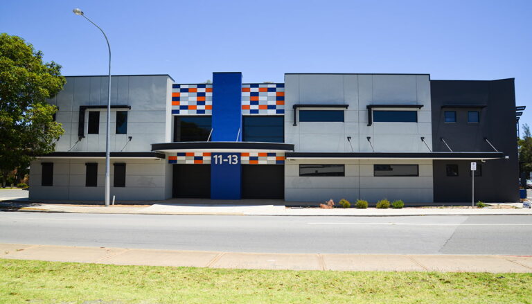 Project Construction WA – Perth Construction Company, Western Australia