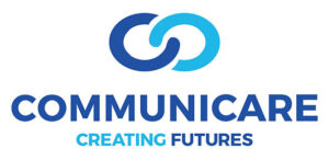 Communicare Academy – Project Construction WA